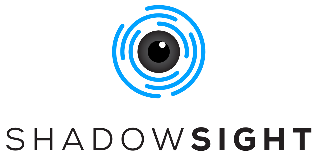 Insider Threat Management & Prevention | ShadowSight