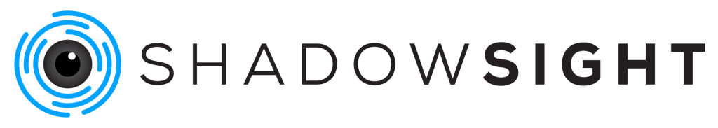 Insider Threat Management & Prevention | ShadowSight