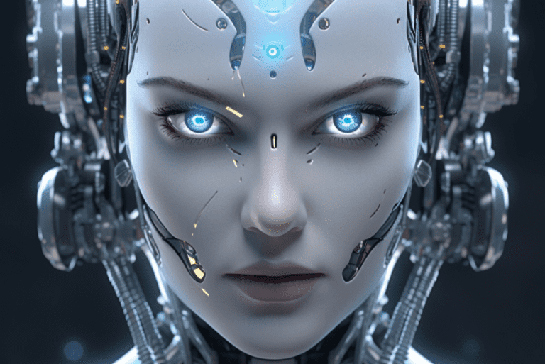 The use of artificial intelligence to detect insider threat. | ShadowSight